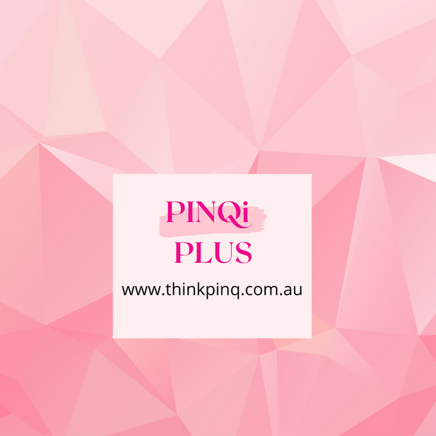 PINQi PLUS – Think Pinq Fashion Boutique Online Shop