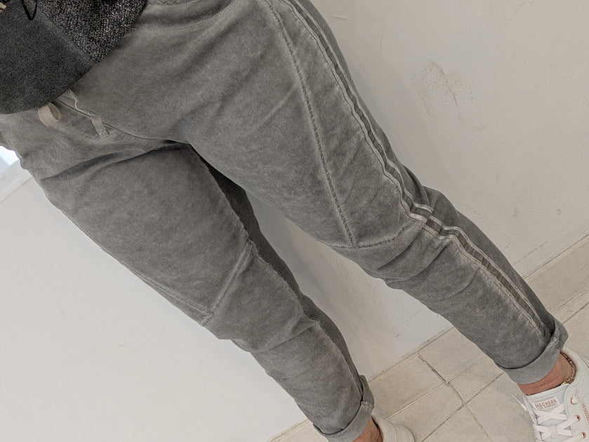 Lisa Pants – Think Pinq Fashion Boutique Online Shop