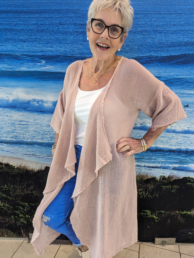 Tops – Think Pinq Fashion Boutique Online Shop