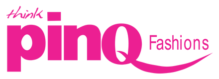 Think Pinq Fashion Boutique – Think Pinq Fashion Boutique Online Shop