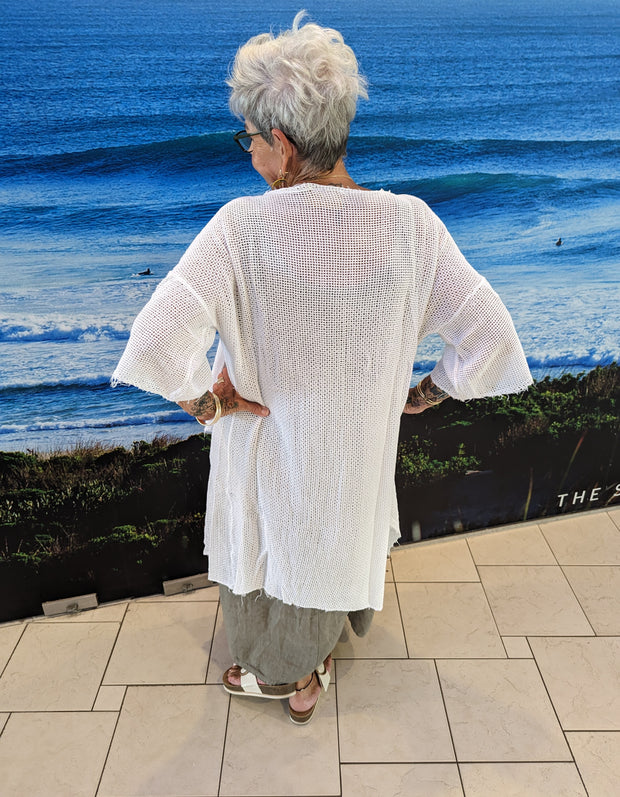 Tops – Think Pinq Fashion Boutique Online Shop