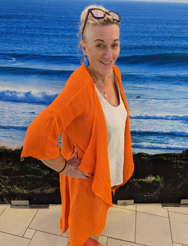 Tops – Think Pinq Fashion Boutique Online Shop