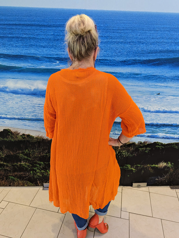 Tops – Think Pinq Fashion Boutique Online Shop